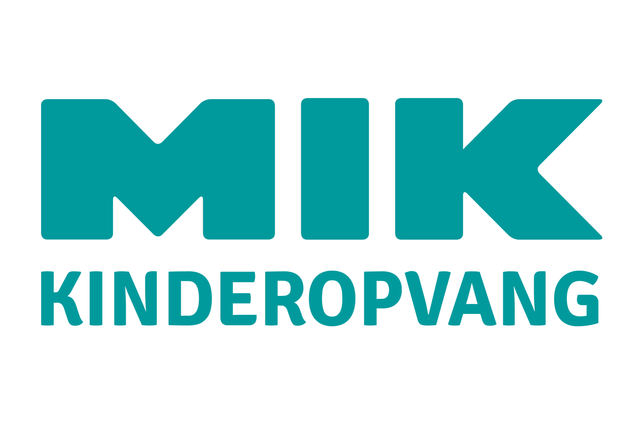 Organogram - MIK & PIW Groep